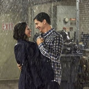 Marry Me - Rotten Tomatoes