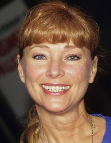Britta Pettersson - Rotten Tomatoes