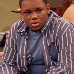 Tyler Perry's House of Payne: Season 6, Episode 19 - Rotten Tomatoes