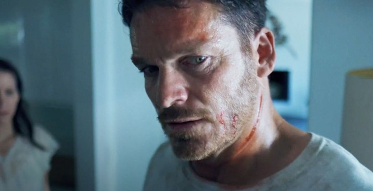 Held - Rotten Tomatoes