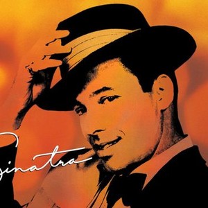Sinatra - Rotten Tomatoes