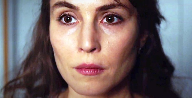 Angel of Mine - Rotten Tomatoes