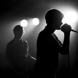 Sam Riley - Rotten Tomatoes