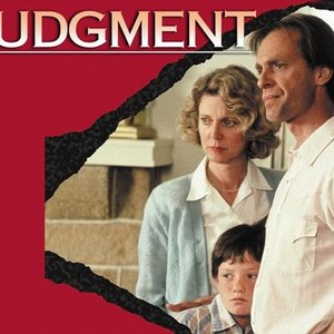 Judgment - Rotten Tomatoes
