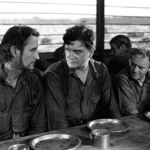 Charles Middleton - Rotten Tomatoes