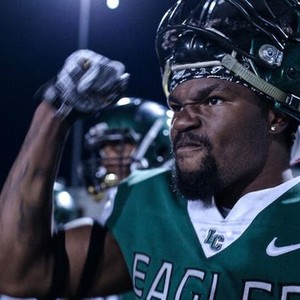 Last Chance U: EMCC: Part 1, Episode 1 - Rotten Tomatoes