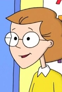 Betsy's Kindergarten Adventures: Season 1, Episode 1 | Rotten Tomatoes