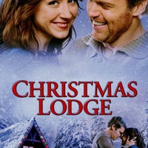 Christmas Lodge - Rotten Tomatoes