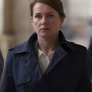 Borgen - Rotten Tomatoes