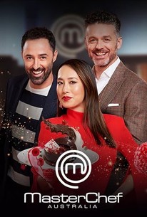 MasterChef Australia: Season 5, Episode 20 | Rotten Tomatoes