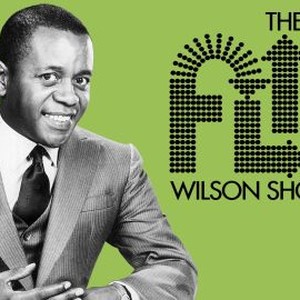 The Flip Wilson Show - Rotten Tomatoes