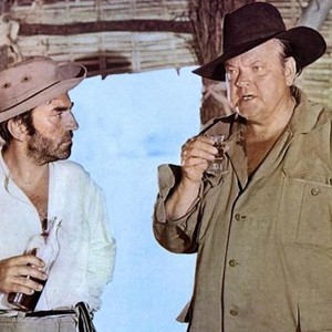 The Southern Star - Rotten Tomatoes