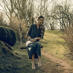 Deutschstunde - Rotten Tomatoes