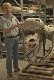 Prehistoric Predators: Season 1, Episode 4 | Rotten Tomatoes