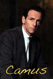 Camus | Rotten Tomatoes