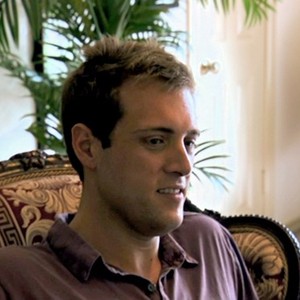 Drew Ginsburg - Rotten Tomatoes