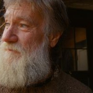 Peter and the Farm - Rotten Tomatoes