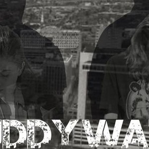 Muddy Water - Rotten Tomatoes