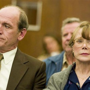 North Country - Rotten Tomatoes