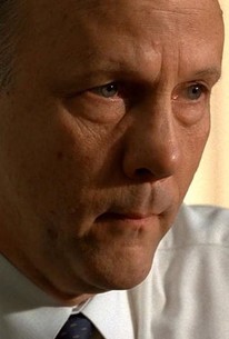 The Unit: Season 3, Episode 5 | Rotten Tomatoes