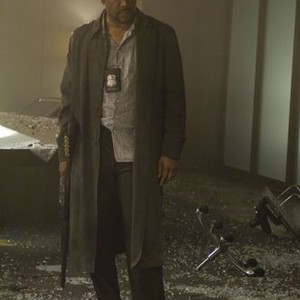 Alex Cross - Rotten Tomatoes