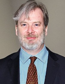 Luke Syson | Rotten Tomatoes