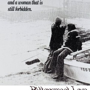 Bittersweet Love - Rotten Tomatoes