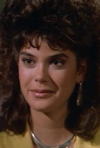 MacGyver: Season 1, Episode 16 - Rotten Tomatoes