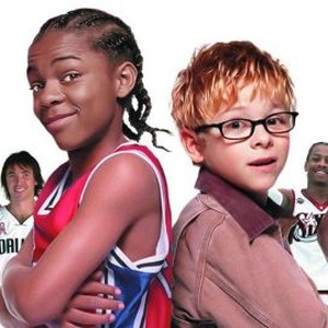 Like Mike (2002) - Rotten Tomatoes