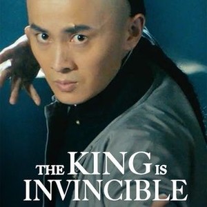 The King Is Invincible - Rotten Tomatoes