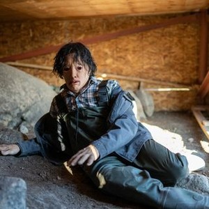 Slash/Back - Rotten Tomatoes