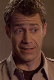 Eureka: Season 4, Episode 19 | Rotten Tomatoes