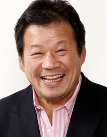 Tatsumi Fujinami | Rotten Tomatoes