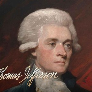 Thomas Jefferson - Rotten Tomatoes