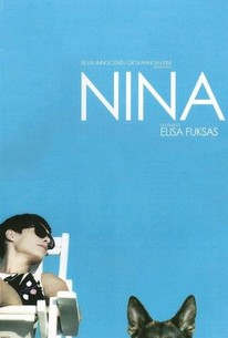 Nina - Rotten Tomatoes