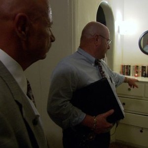 Cold Case Files: Season 5, Episode 20 - Rotten Tomatoes