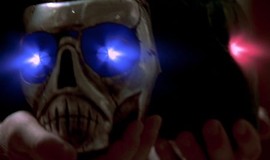 The Phantom - Rotten Tomatoes