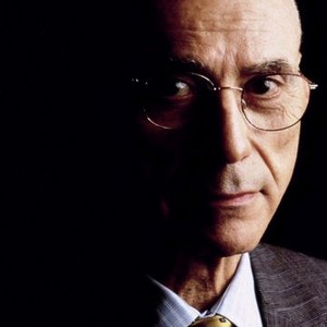 100 Centre Street - Rotten Tomatoes