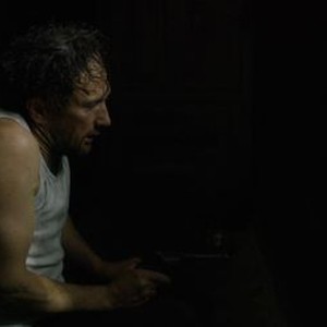 Isaac - Rotten Tomatoes