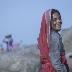 Lion - Rotten Tomatoes