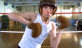 Billy Elliot - Rotten Tomatoes
