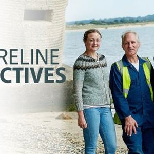 Rotten Tomatoes: Movies | TV Shows | Movie Trailers | Reviews - Rotten ...