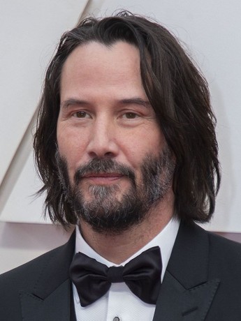 “Keanu Reeves: A Journey from Struggle to Kindness – The True Measure ...
