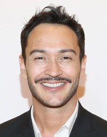 Markin López - Rotten Tomatoes