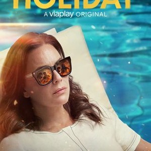 The Holiday - Rotten Tomatoes