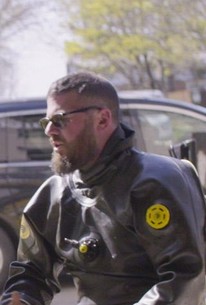 Sewer Divers: Season 1, Episode 5 | Rotten Tomatoes