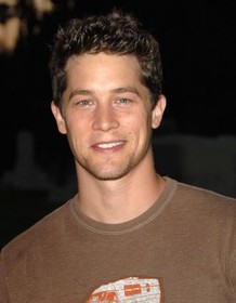 Jason Gerhardt - Rotten Tomatoes