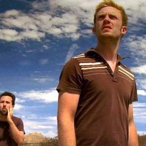 Apocalypse, CA - Rotten Tomatoes