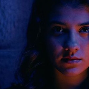 Rust - Rotten Tomatoes