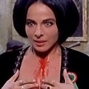 The Five Days - Rotten Tomatoes